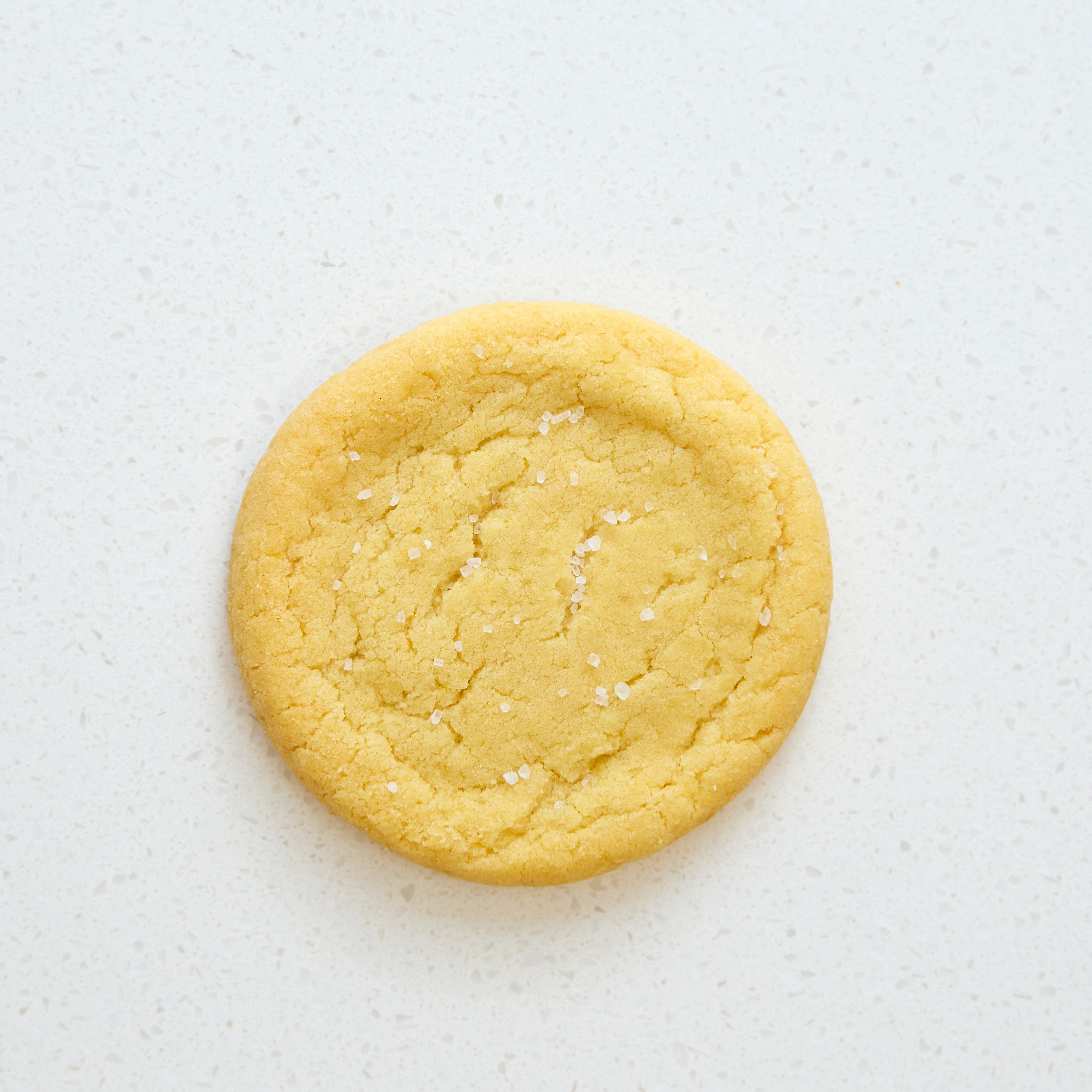 Sweet Maize – Bluebird Bakers