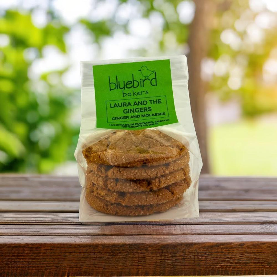 Products – Bluebird Bakers